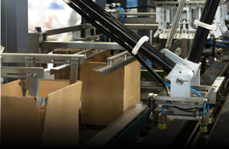 บทความ – DG-Packaging