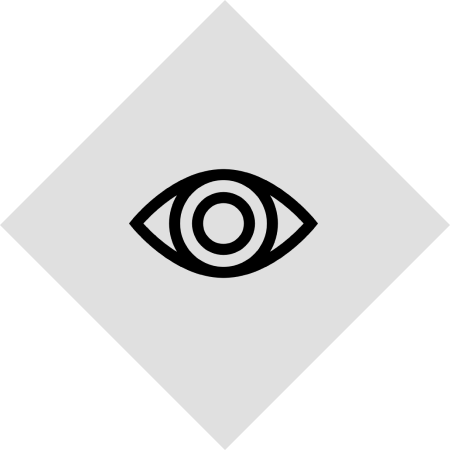 PROFILE – DG-Packaging