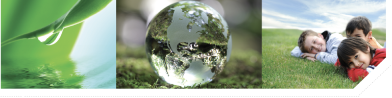 Group of company – DG-Packaging