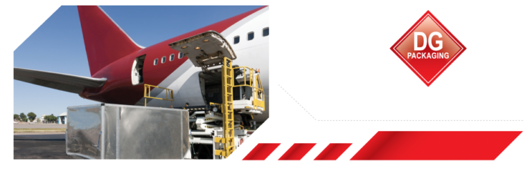 Group of company – DG-Packaging