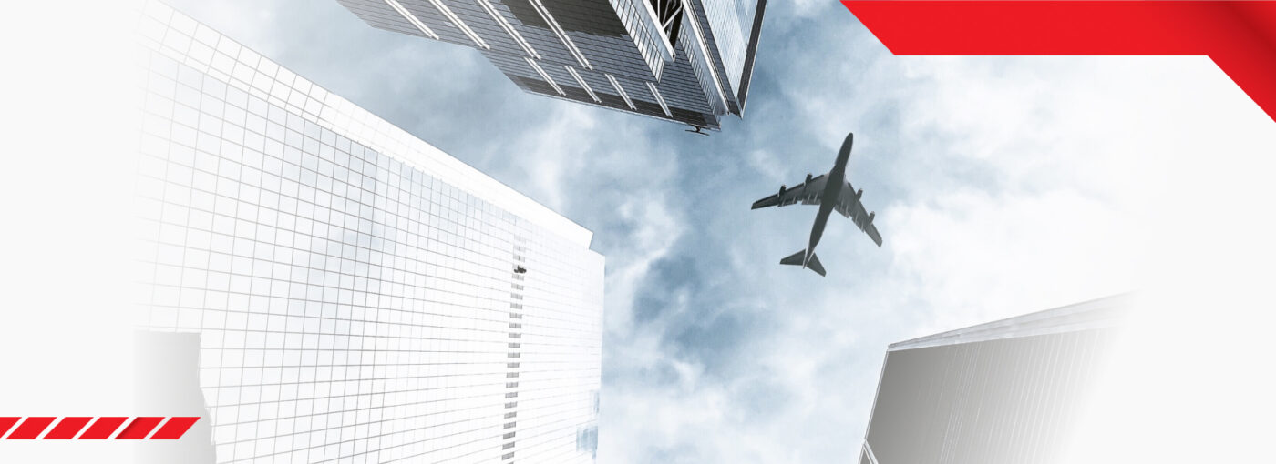 bn hero – DG-Packaging