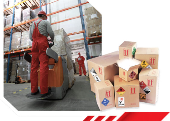 PROFILE – DG-Packaging
