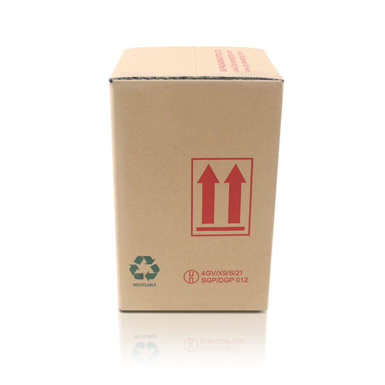 PRODUCTS/BUY ONLINE – DG-Packaging