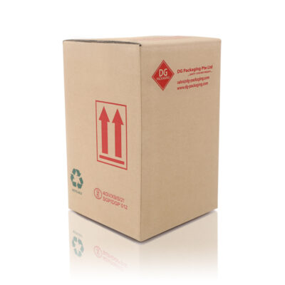 DG LABEL : CLASS 6.2 (10 PCS.) – DG-Packaging