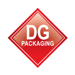 logo-dg-packaging – DG-Packaging