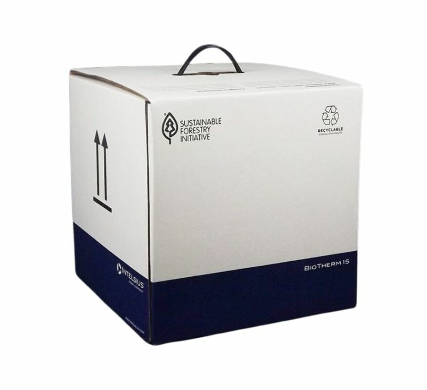 BIOTHERM 15 (2-8 CELSIUS) – DG-Packaging